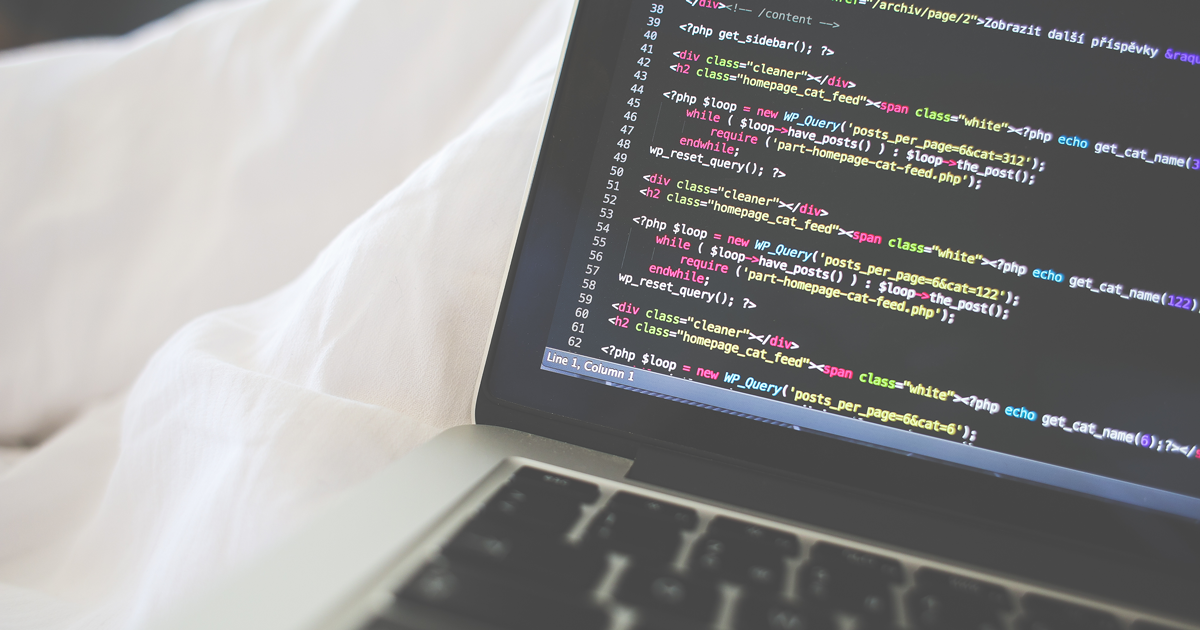 プログラマーになるには？仕事内容やキャリアパス、必要なスキルなどを解説｜ type転職エージェント